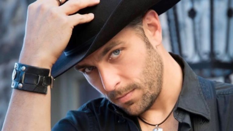 Brent Bel Duo - Ziegler Winery