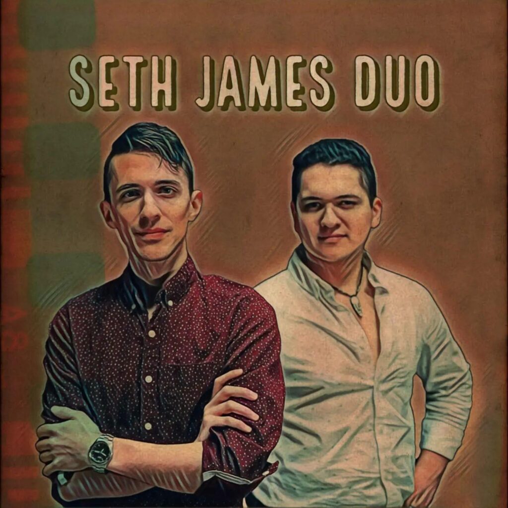 Events from December 13 – December 30 – Ziegler Winery